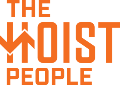 Hire of BOCKER - The Hoist People