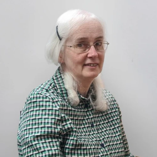 Our Team - The Hoist People