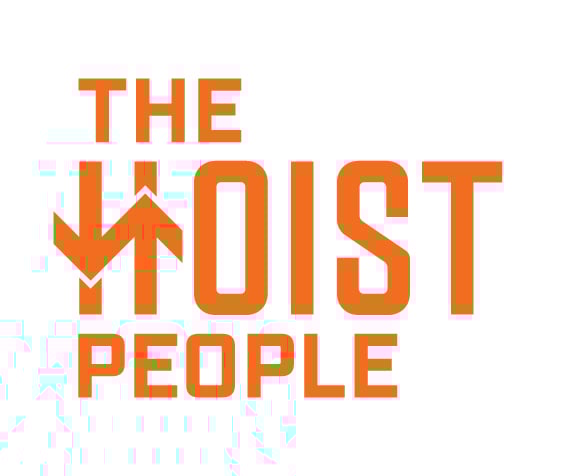 Hire of BOCKER - The Hoist People